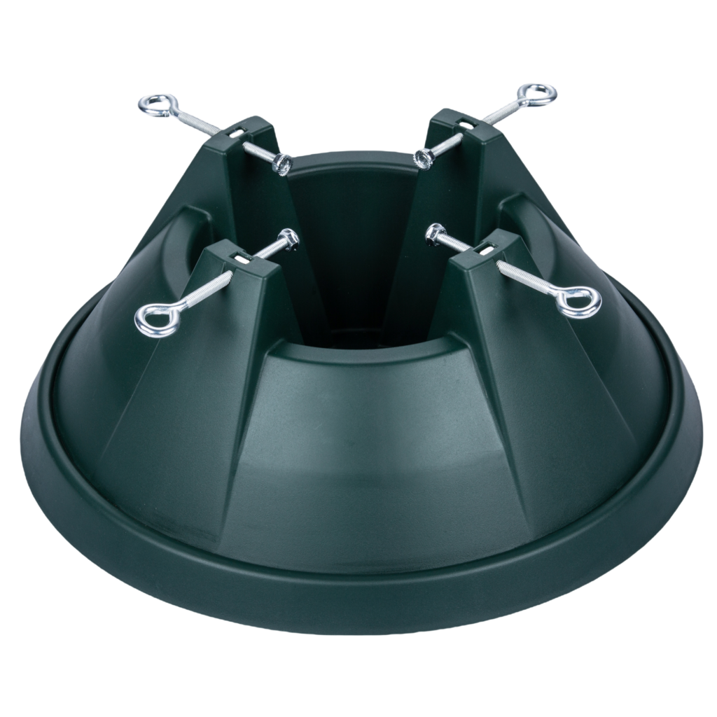 Christmas Tree Stand Small 5116 Castle Lighting Pty Ltd Lighting Christmas Tree Stand Small 5116 Castle Lighting Pty Ltd Lighting
